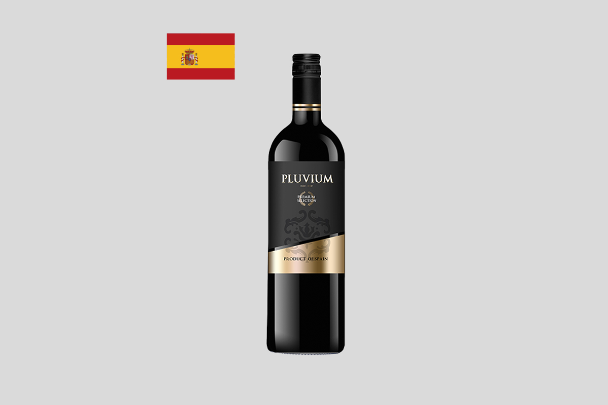 플루비움 레드 – monodream 모노드림